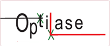 Optilase